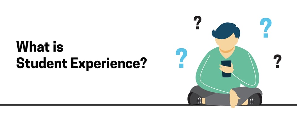 Student Experiences student-experiences